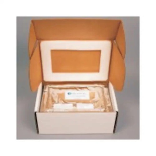 Therapak NanoCool Refrigerated Specimen Shipping System 2-85361 | eBay