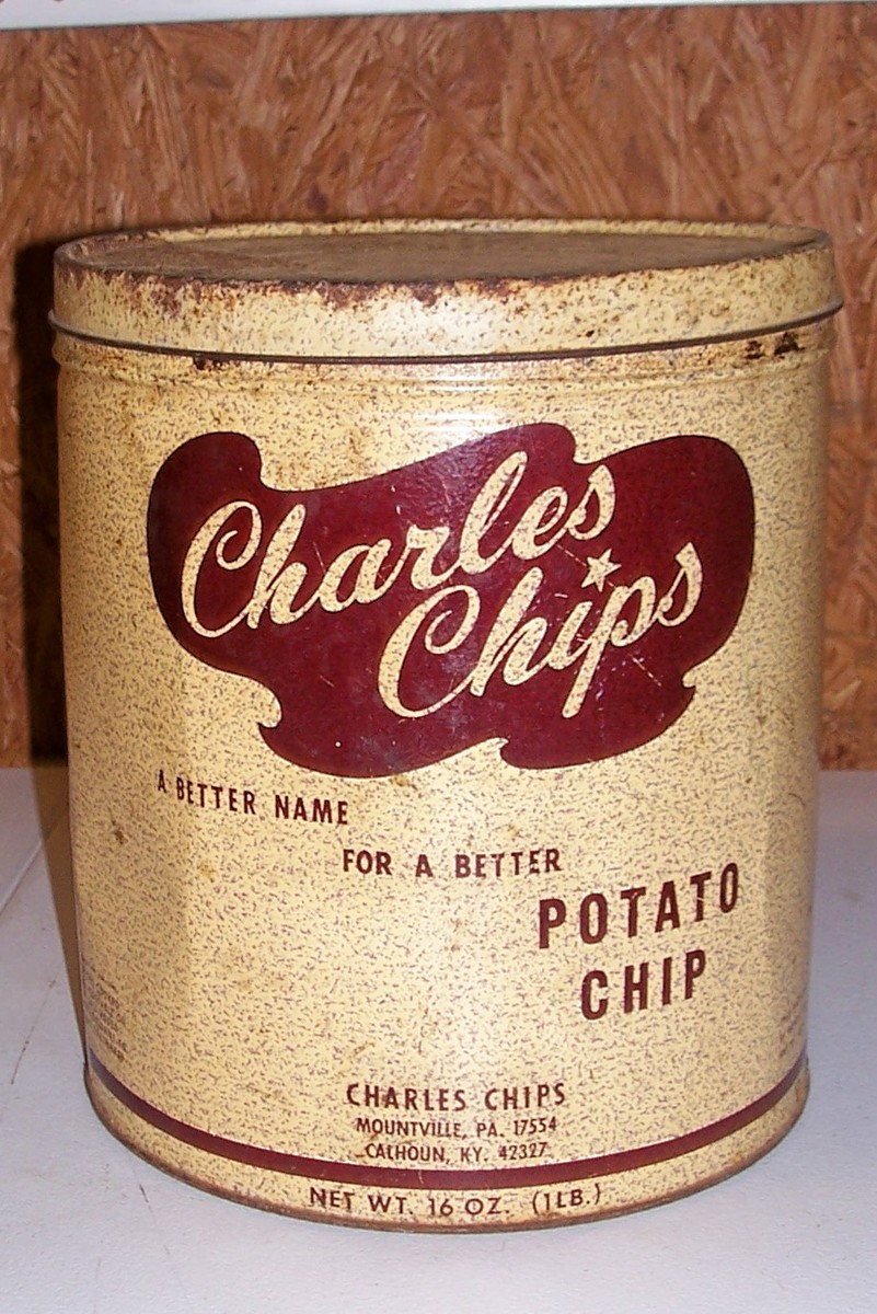 Vintage Potato Chip Ads 8,485 Chips Ads Royalty Free Photos And Stock