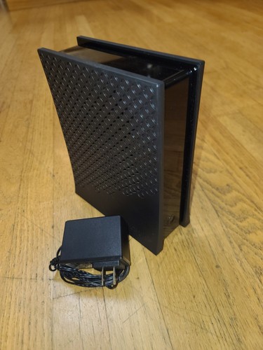 Hitron Technologies Spectrum E31N2V1 Cable Modem DOCSIS 3.1 eMTA w ...