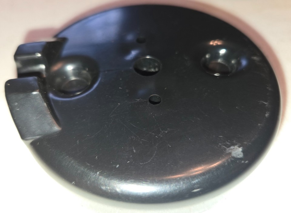 Harley Davidson Golf Cart Reverse Switch Cover 68/81 32972-68 | eBay