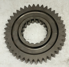 Genuine Eaton Fuller Transmission Reverse Switch 5505084 for sale ...