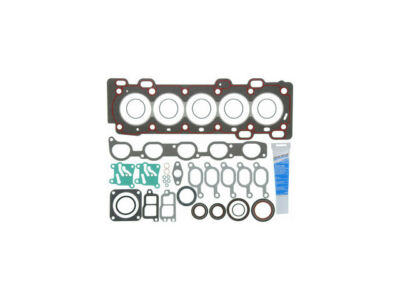VR Gaskets 93DZ26Y Head Gasket Set Fits 2000 Volvo V70 | eBay