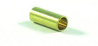 Genuine Briggs & Stratton 63709 Valve Guide Bushing Replaces 555139 ...