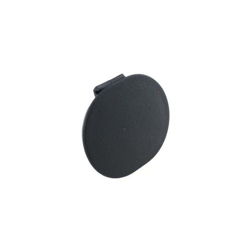 1Pair ABS Car Windshield Cowl End Cap Cover For Mazda Ford E016-50-796 ...