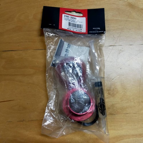 FSA BB386EVO Ceramic Bottom Bracket 200-3200 | eBay