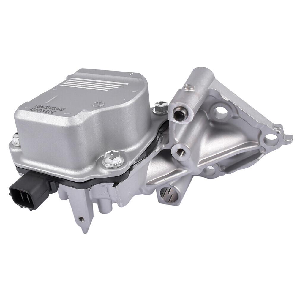 16032-25010 For Toyota Camry RAV4 Prime Sienna Avalon Venza 2.5L ...