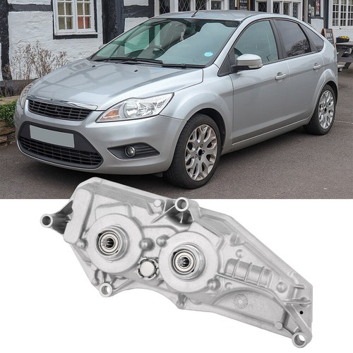Plug and play TCM Transmission Control Module compatible Ford Focus 2 ...