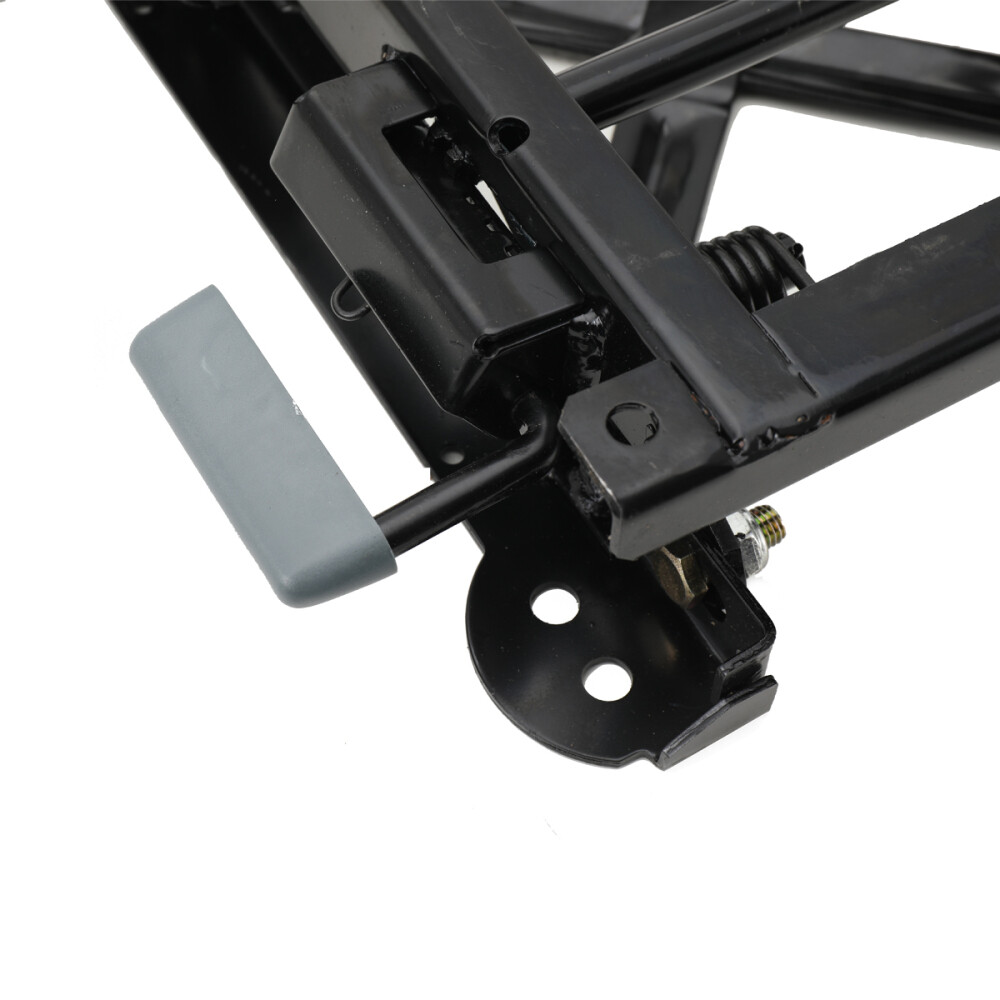 Car Seats Height Adjuster Automotive Vehicle Seat Lifting Base Seat ...