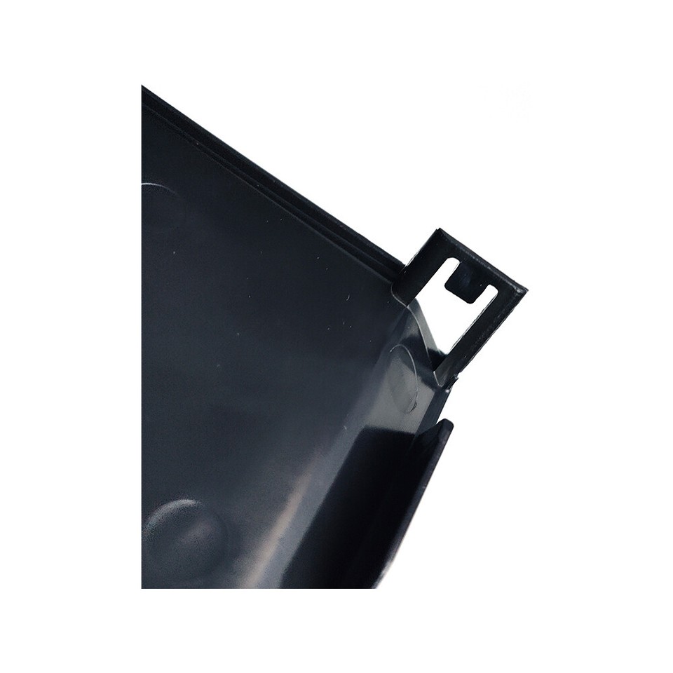 Grille Trim Molding Radar Hole Cover 71124-TLA-A50 For 2020 2021 2022 ...