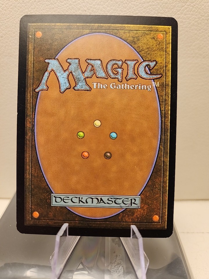 MTG Bazaar Trader Worldwake 72/145 Regular Rare | eBay