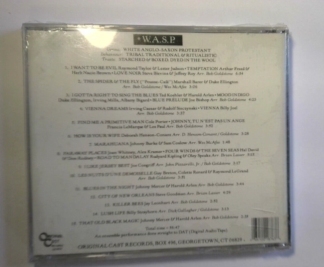 Bob Crane Secret Life