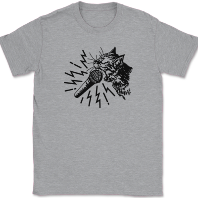 Memes Screamo ALESANA The Emptiness Jack The Ripper Metalcore Emo