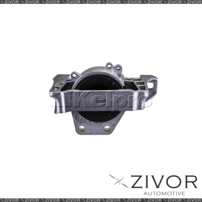 Engine Mount For Mazda 3 2.3 DISI MPS Turbo BL 191kw Hatchback Petrol ...