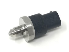 Bosch 0265005303 Brake Fluid Pressure Sensor ESP a 0035420518 8e0907597 ...