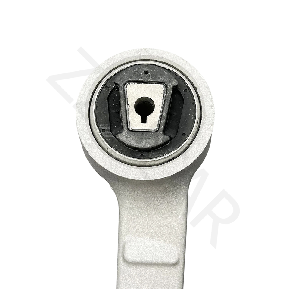 92253878 CB91484PR New Suspension Control Arm And Ball Joint Assembly ...