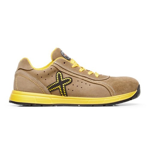 EXENA AIR BALANCE MISANO_22 S1 PL FO SR A0169V032 Uomo Scarpe ...