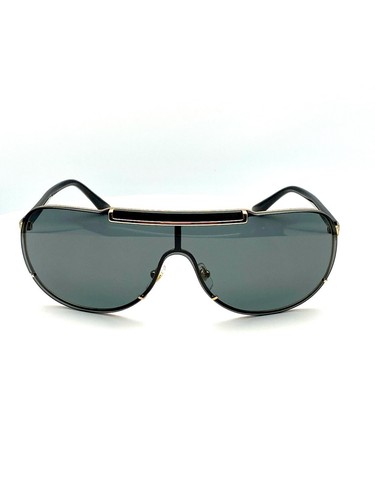 Versace VE2140 Men's Sunglasses for sale online | eBay