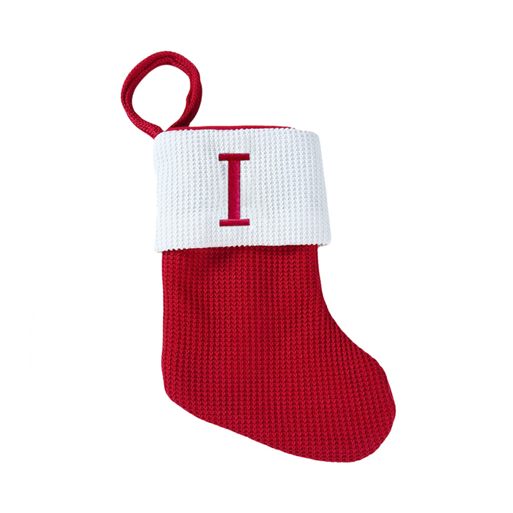 Fun Christmas Socks Santa Socks Best Gifts Classic Party Supplies (I ...