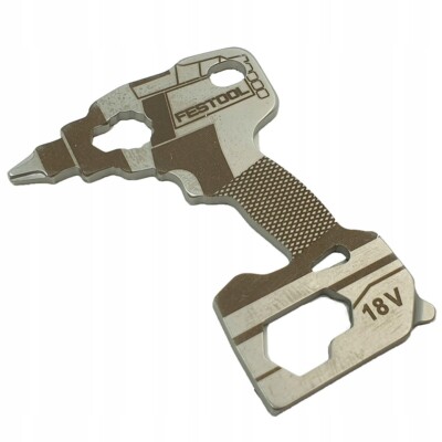 Festool keytool 577221 | eBay