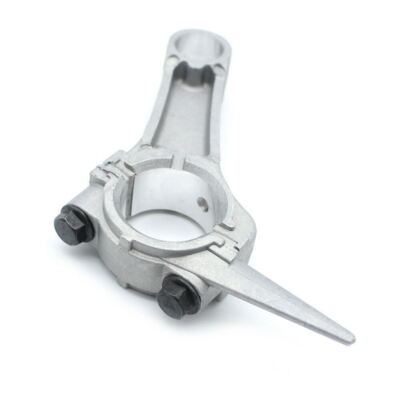 Connecting Rod For 196cc Southland SRTT196E REAR Tine Tiller | eBay