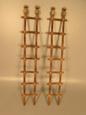 Star Wars Kenner Vintage Collection Ewok Battle Wagon