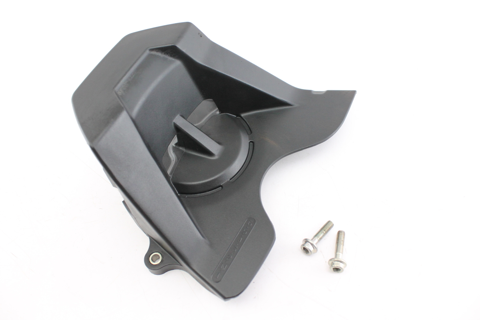 14 15 16 HONDA CBR650F CBR 650 F OEM ENGINE SPROCKET COVER W BOLTS | eBay