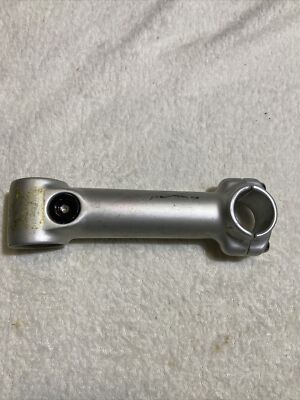 Stems - Cannondale Headshok - Nelo's Cycles