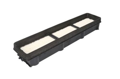 Filter, interior air, AL177184 AL119095 AL225552 AL158982 | eBay