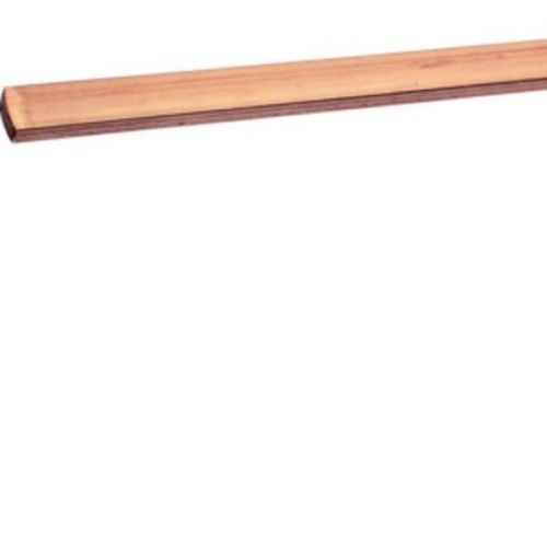 Hager N11A CU-Schiene,12x5x2050 mm | eBay.de