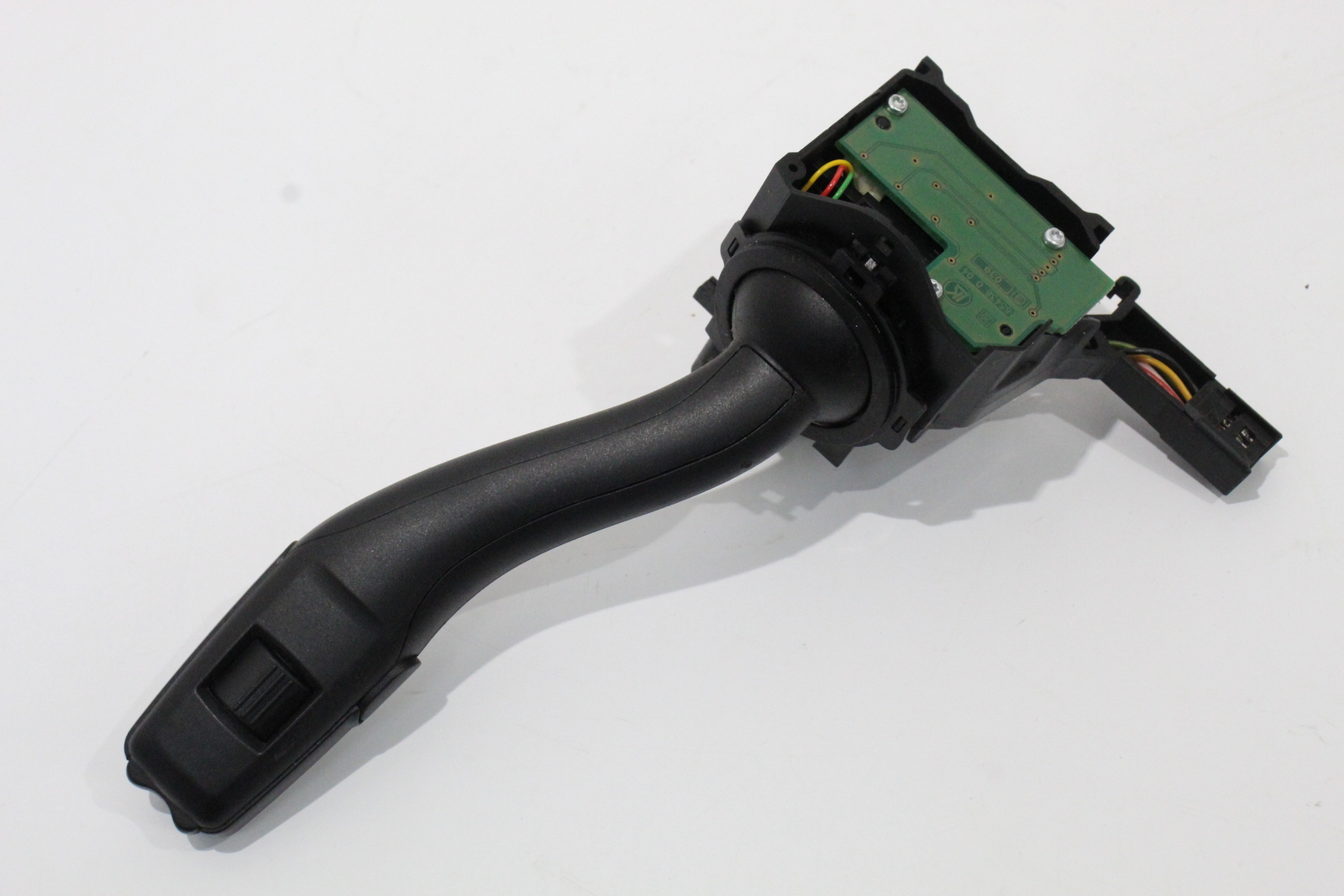 Audi RS3 8P FL Windscreen Wiper Stalk 8P0953519E | eBay