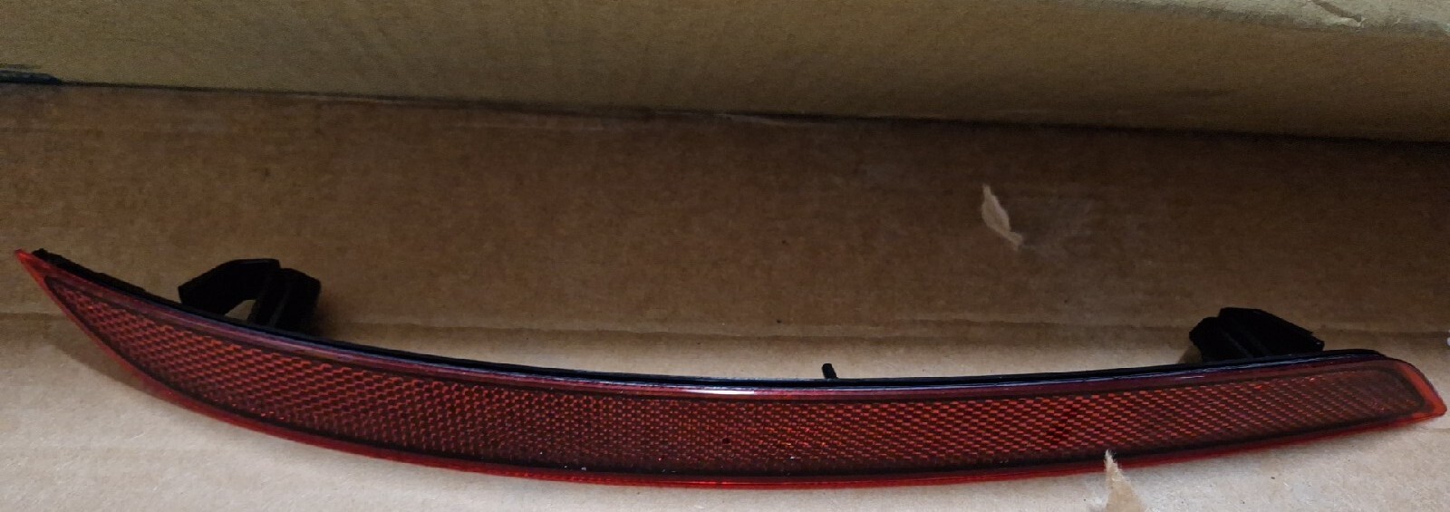 for+Volvo+Reflector+Plate+Right+Rear+32293627 for sale online | eBay