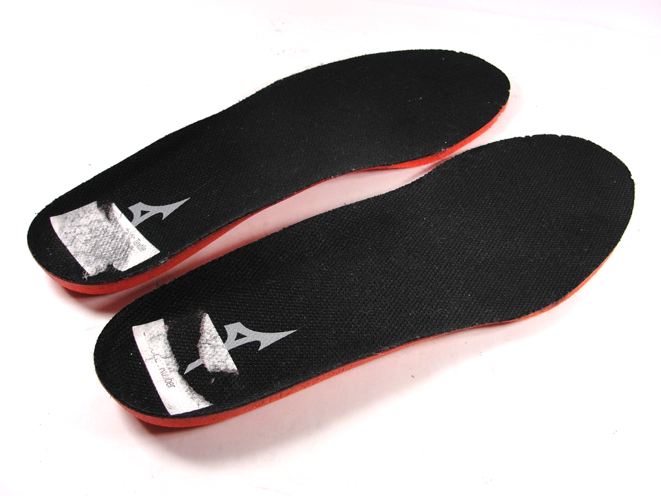 MIZUNO WAVE RIDER 26 NIGHT SKY WOMENS SHOES SIZE US11 UK8.5 EU42.5 ...