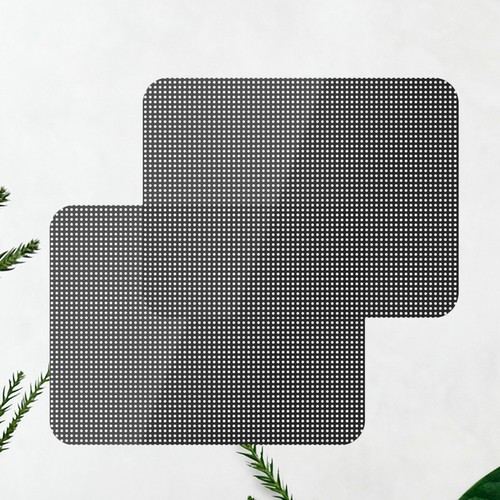 3 Pairs Car Window Sunshade Sunshades for Side Windows Decals Stickers ...