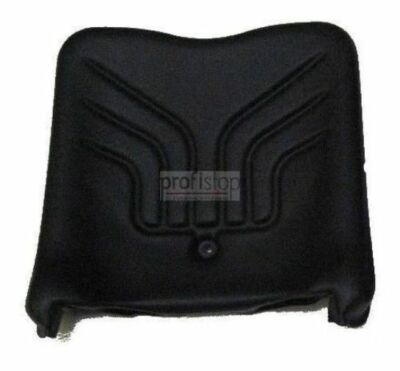 Grammer forklift seat forklift seat MSG20 seat cushion seat cushion ...