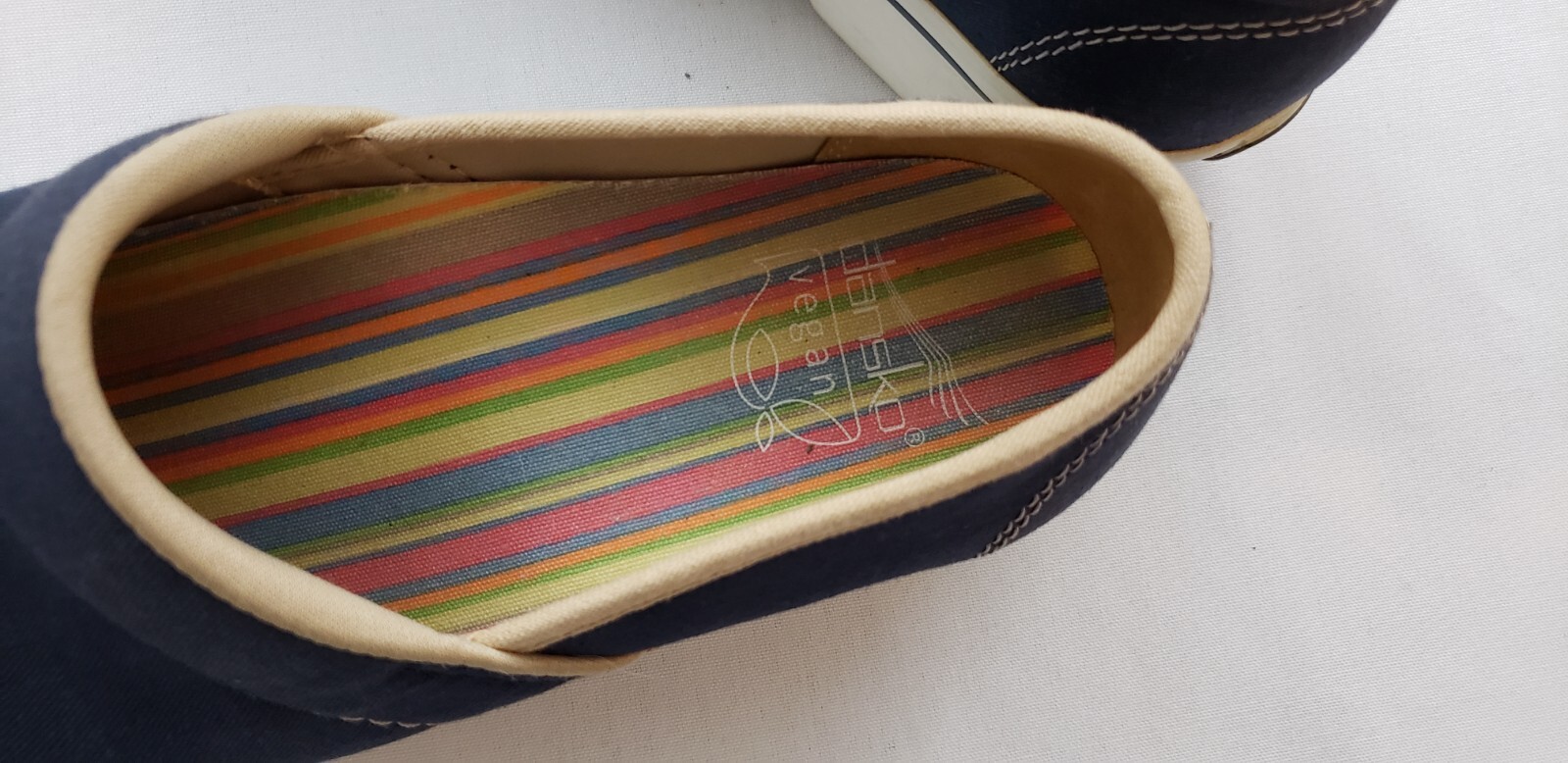 DANSKO LADIES BLUE SLIP RESISTENCE SOLE CLOG SHOES 7 1/2 | eBay