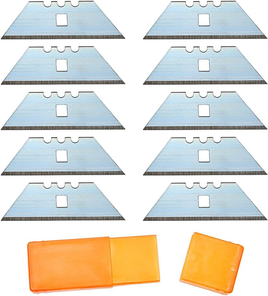 Toolpro Cutter Shadowline Ceiling Tile Metal Shadowline Cutter | eBay