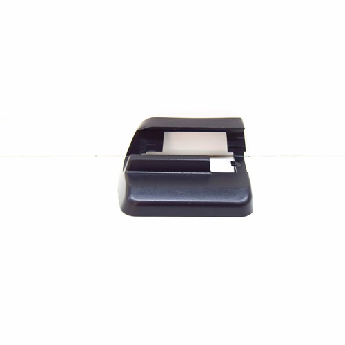 OEM Mercedes-Benz GL переднего левого сиденья рельсовых конец отделкой ...