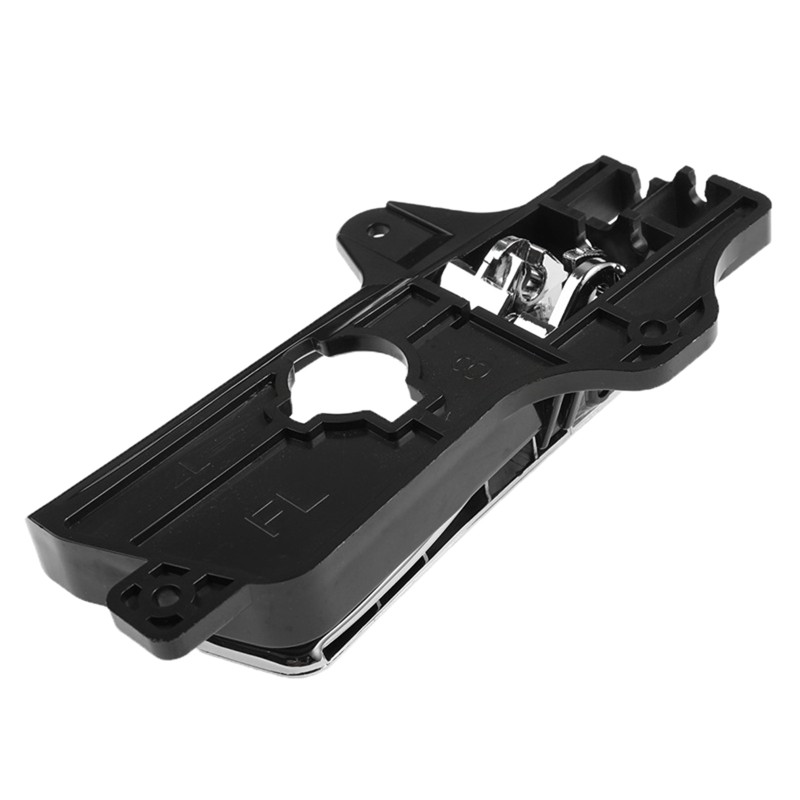 Front Interior Door Handle Driver Side LF 826102L000 Car Accessories ...