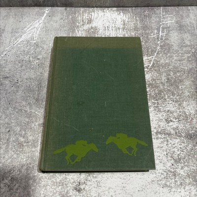 thirty tons a day book, by Bill Veeck with Ed Linn, 1972 Hardcover | eBay