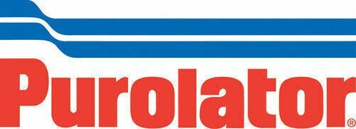 Purolator L25702 Premium Engine Protection Cartridge Oil Filter / Lexus ...