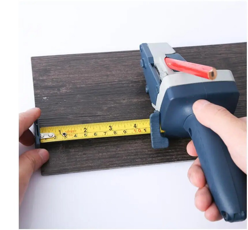 Gypsum Board Cutting Hand Tool Drywall Cutting Artifact Tool with ...