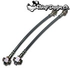 1963-1972 C10 Front Disc Brake Conversion Kit W Lowering Drop Spindles ...