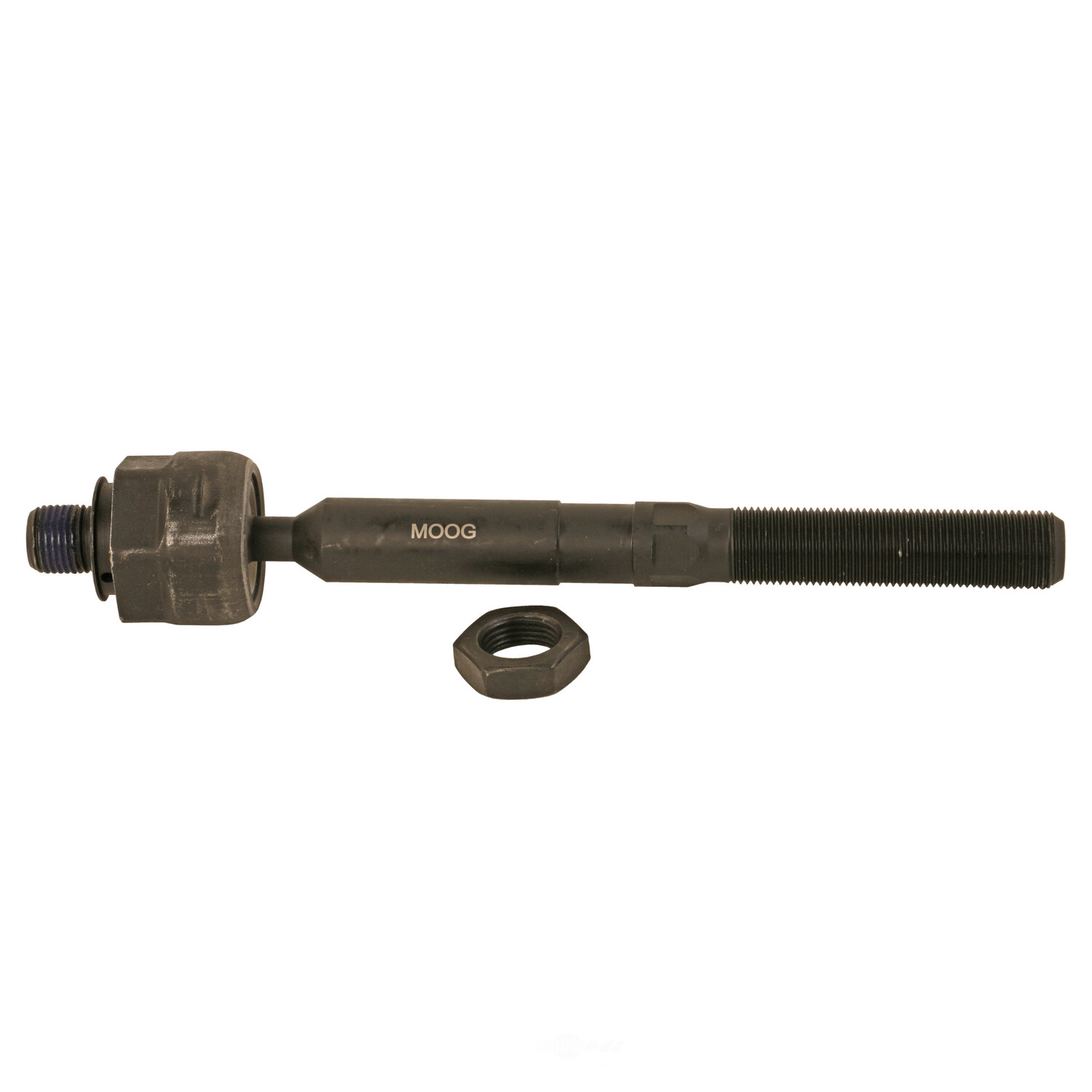 Steering Tie Rod End Moog EV800987 | eBay