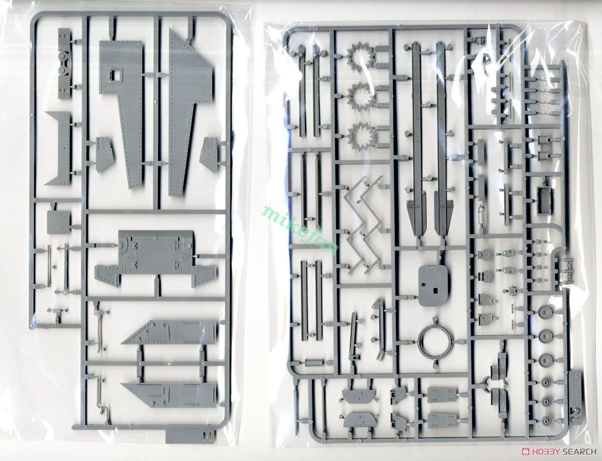 Takom 1/35 M31 US Tank Recovery Vehicle 2088 for sale online | eBay