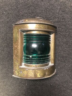 Lamps & Lighting - Perko Navigation