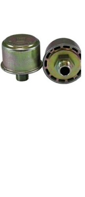 88089743 Replacement INGERSOLL-RAND Breather Filter | eBay