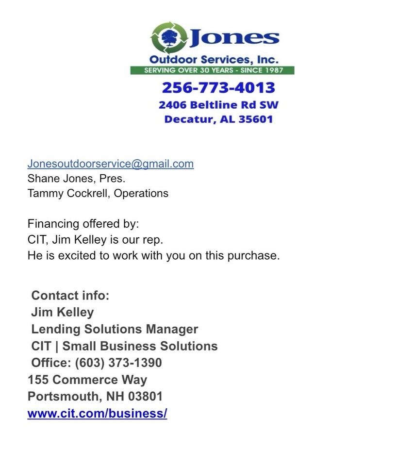 2019 Timberwolf pro HD 74 HP kohler firewood processor 438 hours great ...