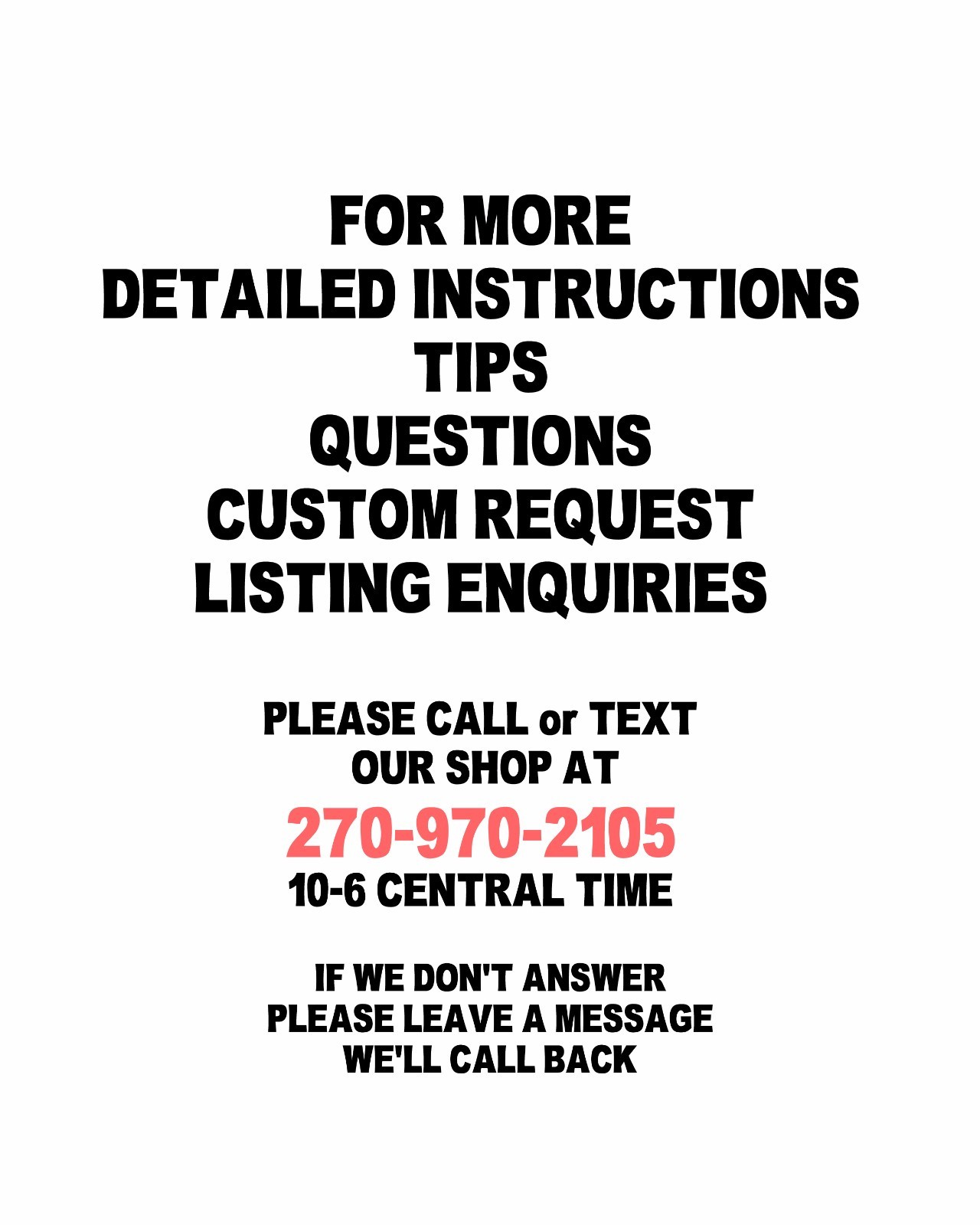 9010 DAVE'S DECALS US ARMED FORCES RECRUITING STATION BUILDING SIGNS ...