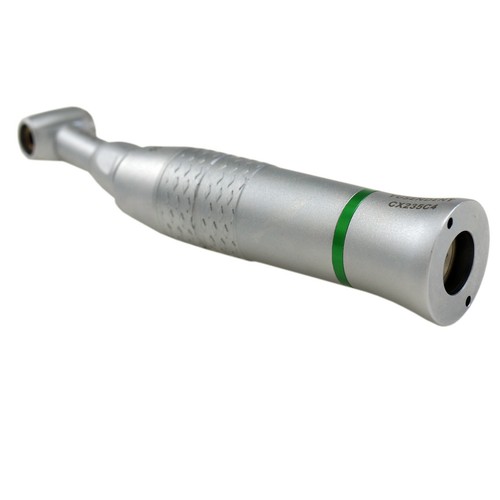 US COXO Dental 10:1 Endo Contra Angle Reciprocating Handpiece Hand File ...