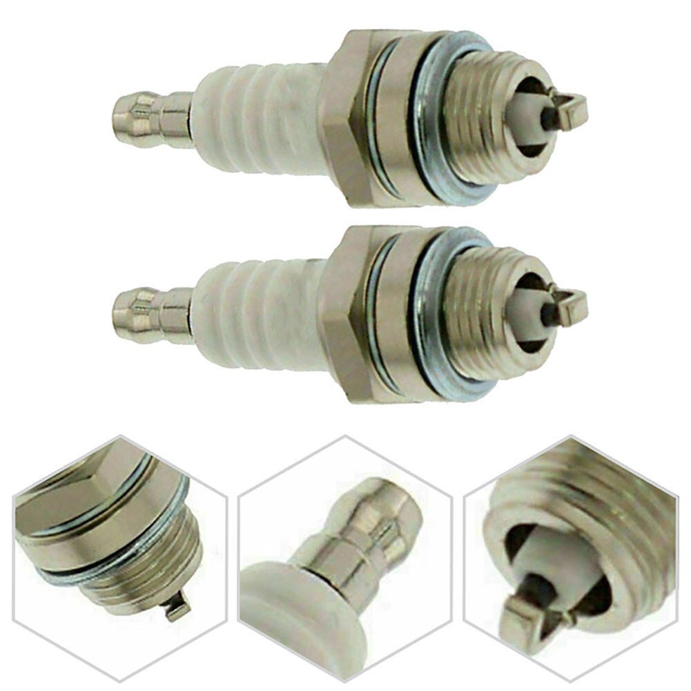 Zündkerze CJ8 Torch L6RTC,L7RTC L8RTC L8RTF Motoren Small Standard | eBay